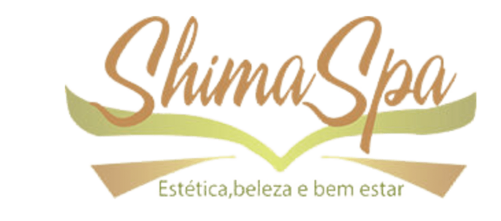 Home - Conforto e Bem-estar bem pertinho de você! - Shima Spa